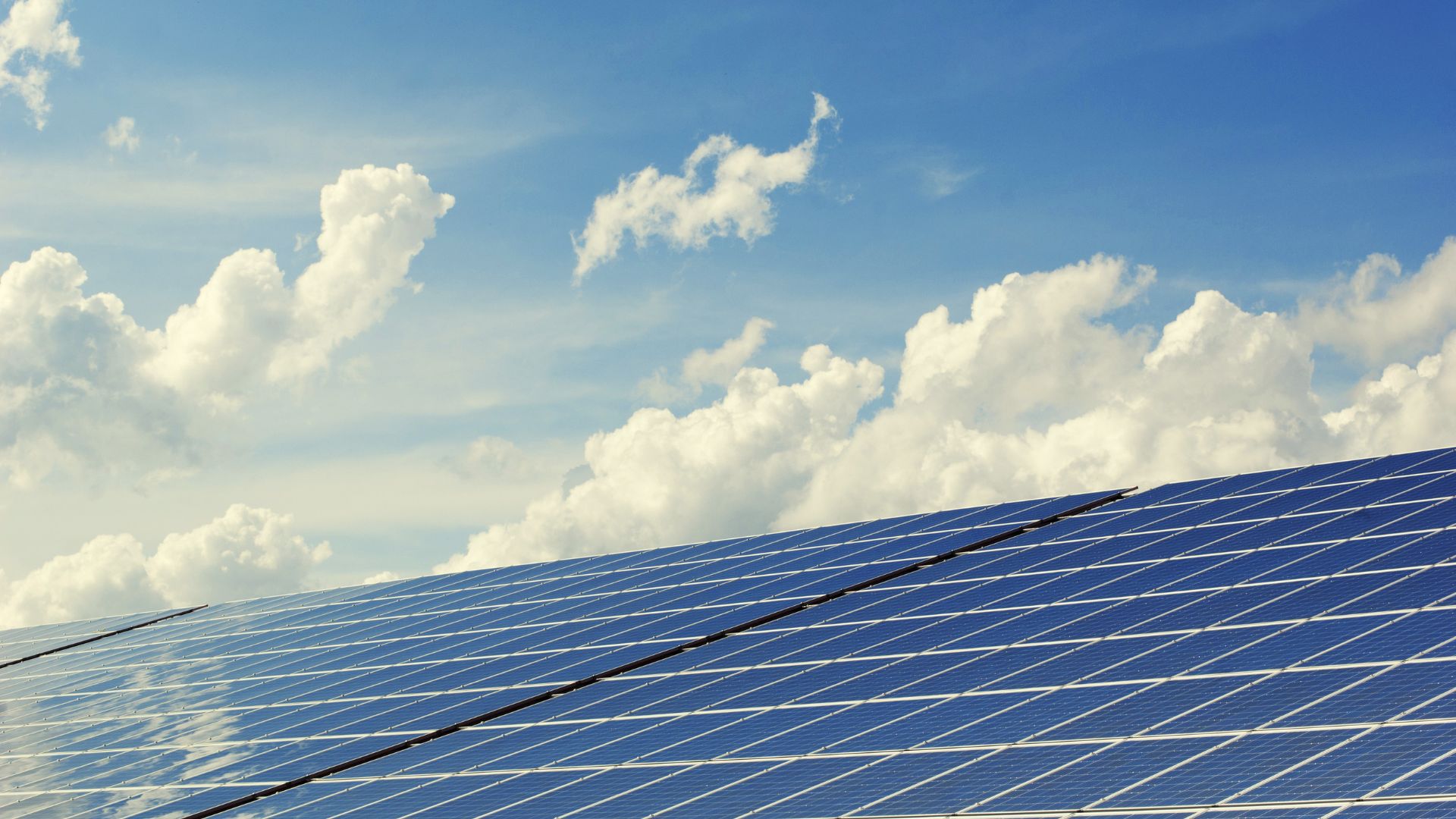 Non-DCR Solar Panels Banned in India 2026 - Act Now