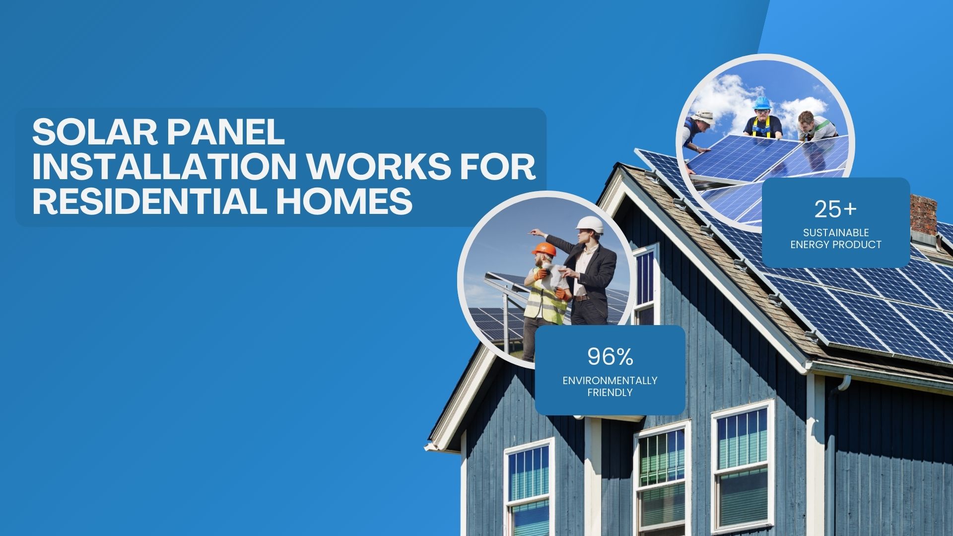 Solar Panel Installation Cost in India | Home Guide 2026